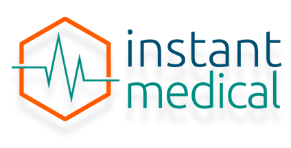 IM | Instant Medical