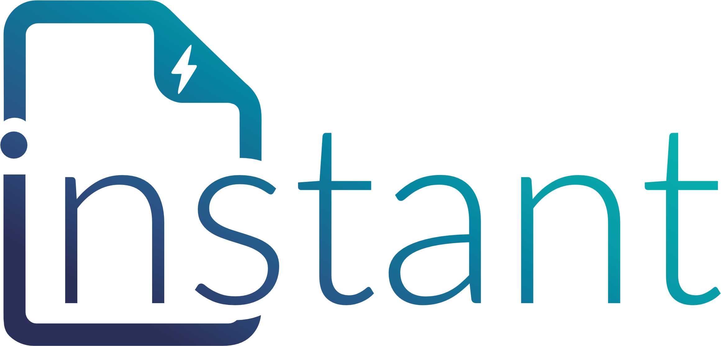 IM | Instant Medical